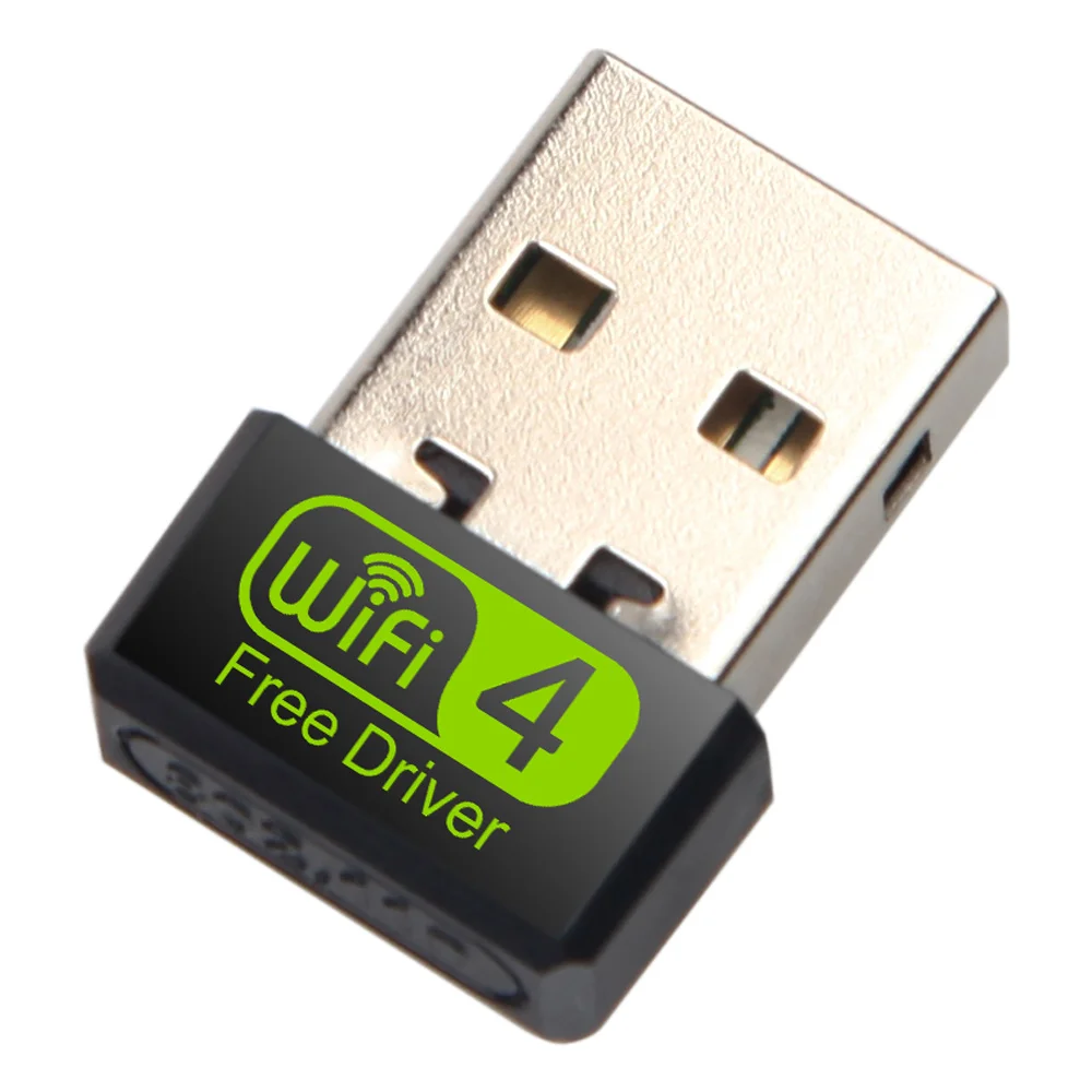 How to Upgrade Laptop Internal WiFi Card: A Practical Guide