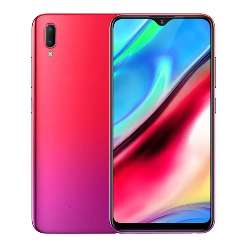 Vivo Mobile Phone Price Guide: How to Choose the Right Model