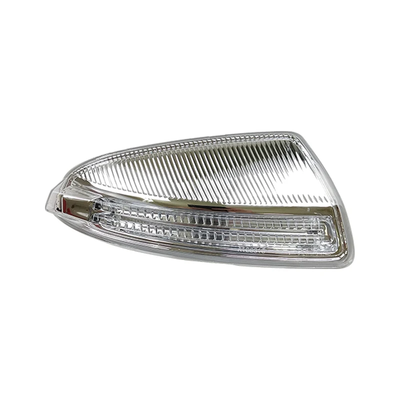 Genuine Left Right Door Mirror Turn Signal Light for Mercedes C-Class ...