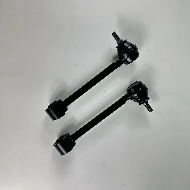 Oem 55250-2s000 55250-3r000 55250-3q010 Auto Suspension Lower Rear ...