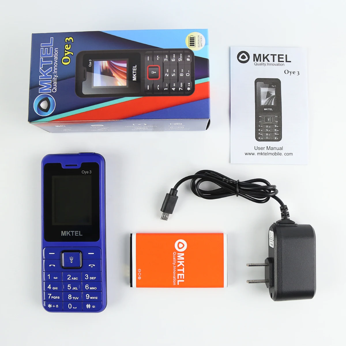 The Best Tecno Phone in 2025: A Practical Buyer’s Guide