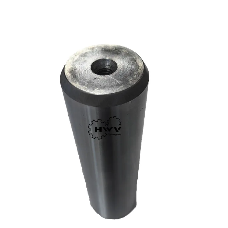 7T-4865 7T4865 Equalizer Bar Group Pin As Fits D8N D8R D9R| Alibaba.com