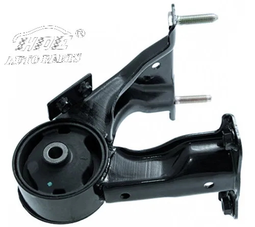 Soporte de motor para TOYOTA COROLLA 12371-22250, 1983-2016