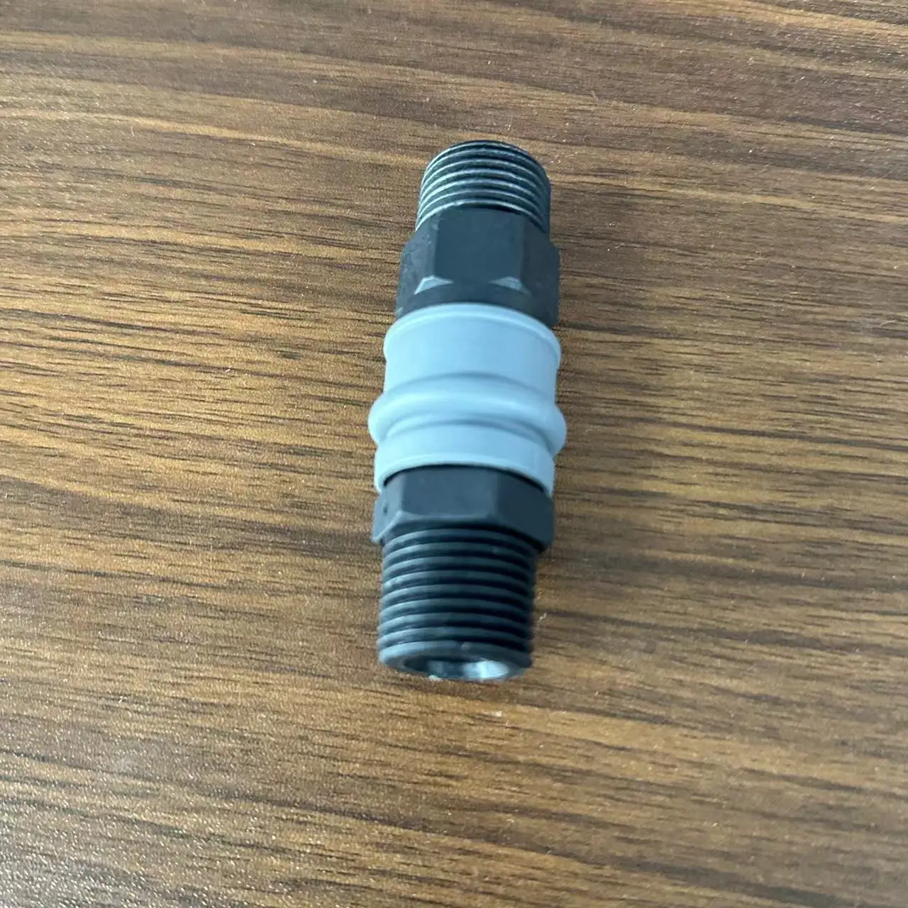 Japan C Type Air Quick Coupler 1/4 Plastic Body Air Compressor - Buy ...