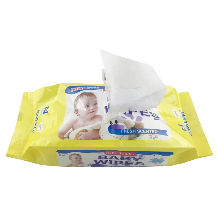 Oem One Lift Bag Super Mini Wipes Portable Small Bag Carry On Hand And ...