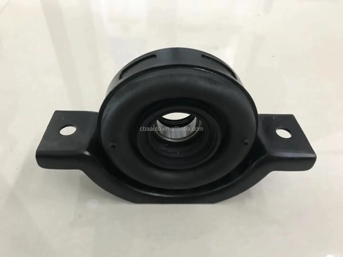 37230-BZ010 传动轴中心为丰田 AVANZA F601 F602 03-11 DAIHATSU TERIOS F710 F700 ...