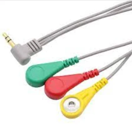 ECG/EKG/EMG Wire| Alibaba.com