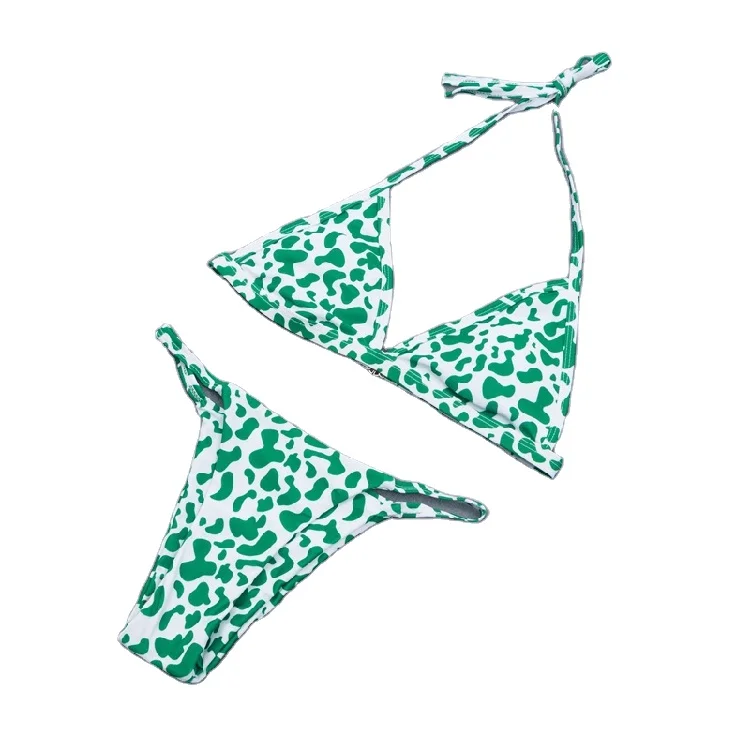 Hot Girl Super Micro Beach Dance Swimwear Sexy Bikini - Buy Sexy Bikini ...