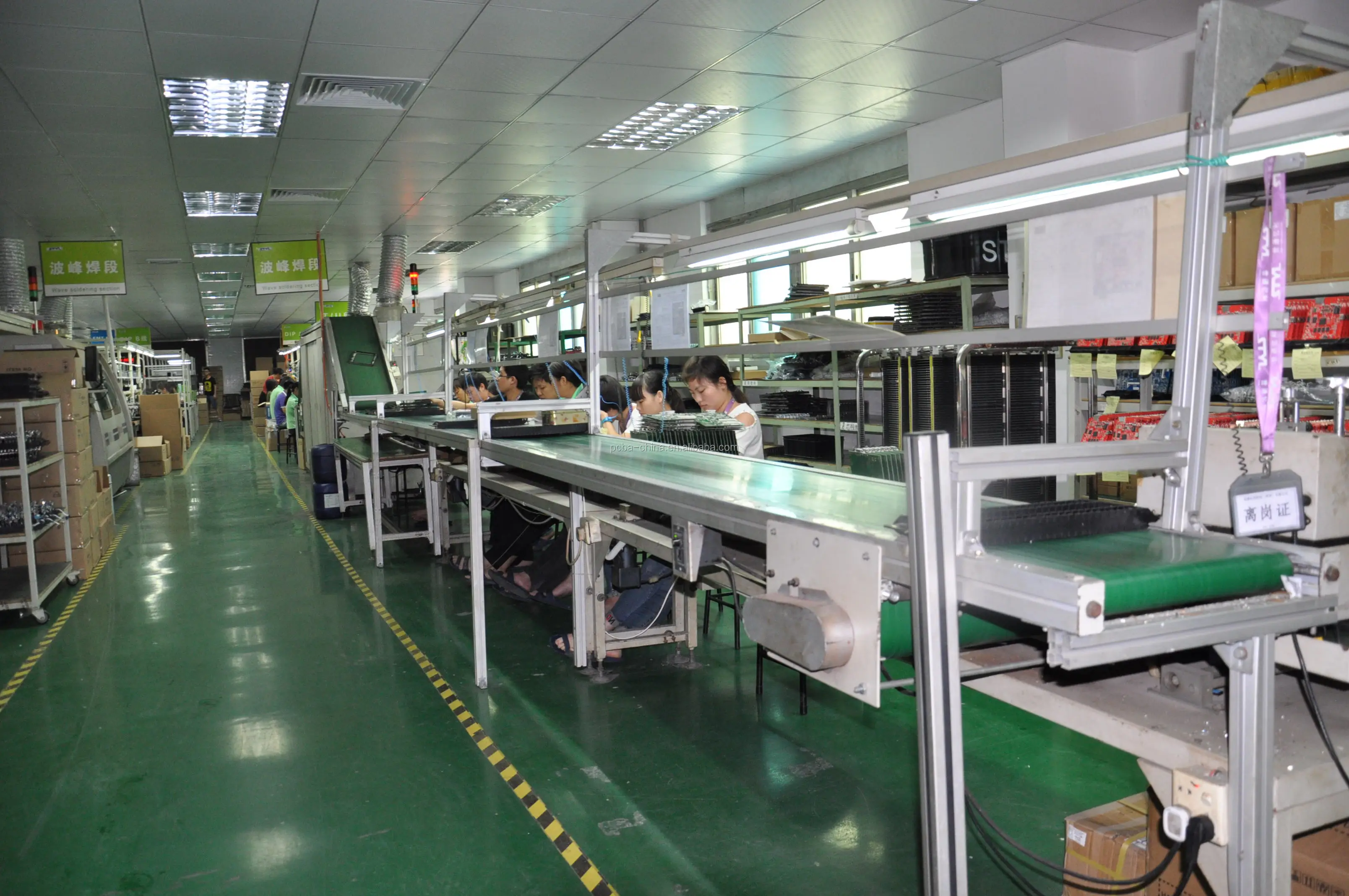深圳手机工厂,大型,厂家(第10页)_大山谷图库