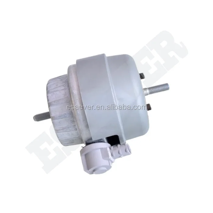 Esaever 发动机悬置 4f0199379k 4f0199379bf 4f0199379ap 4f0 199 379 K 4f0 199 ...