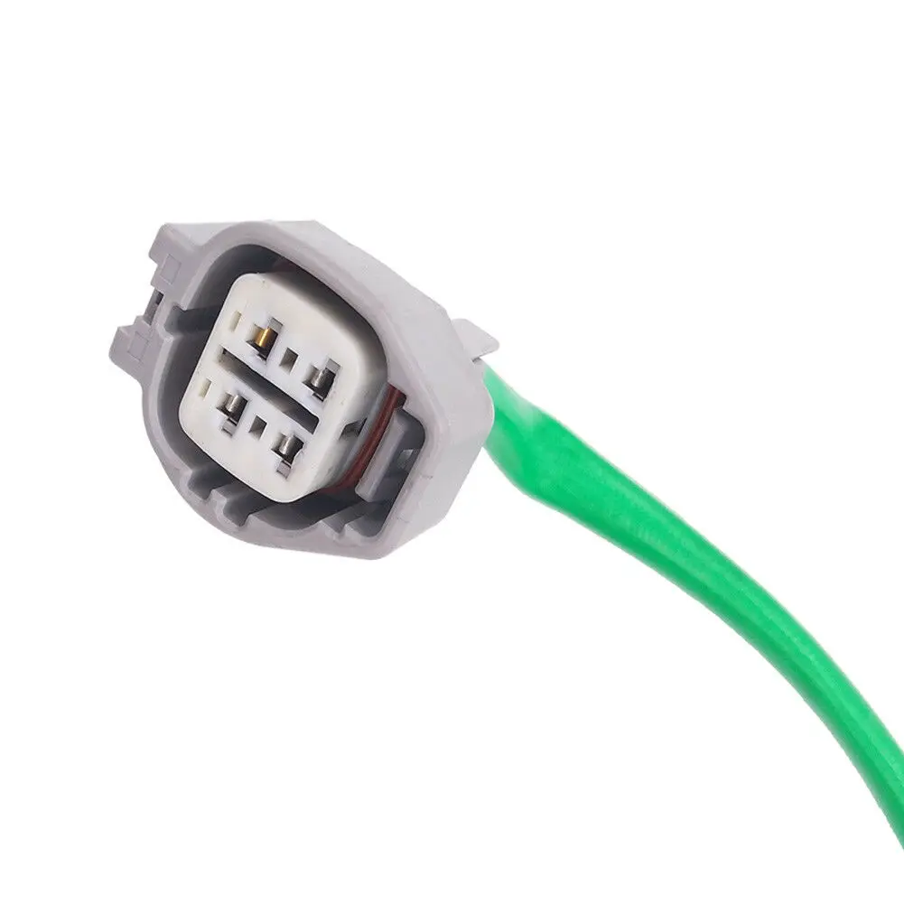 WLGRT Quality C2P8810 Oxygen Sensor for JAGUAR S-TYPE SUPER VANDEN PLAS ...