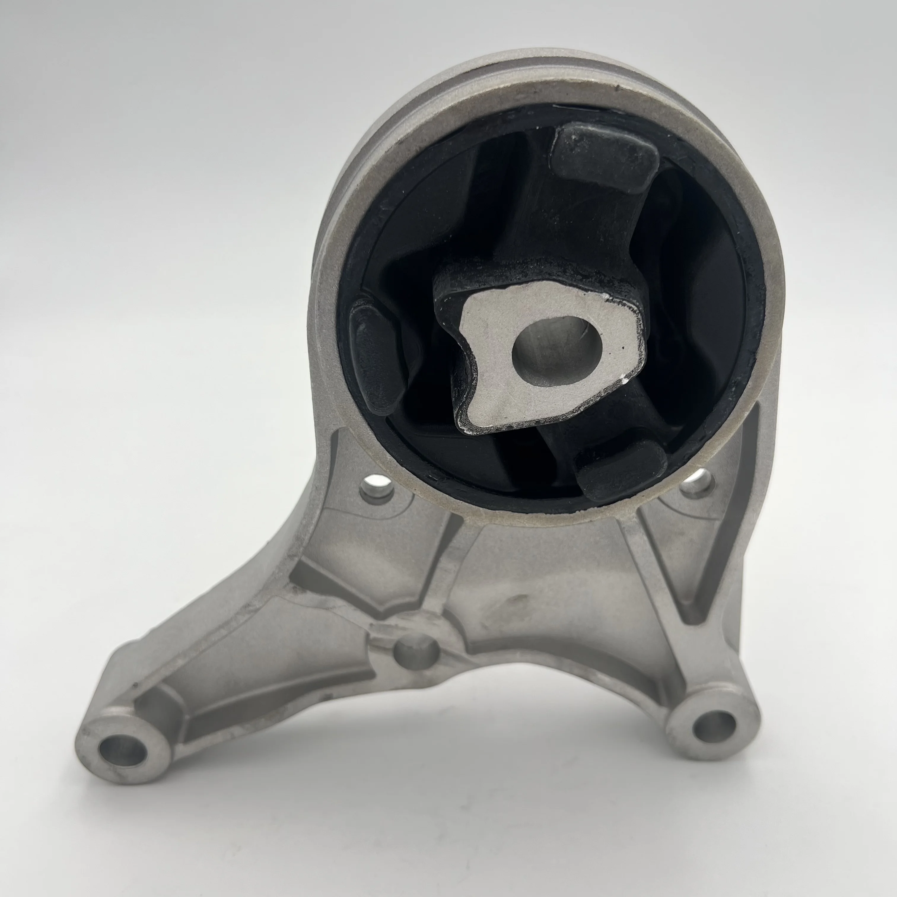 Auto Parts Engine Foot Glue Mount for Chevrolet Malibu Pontiac G6 ...