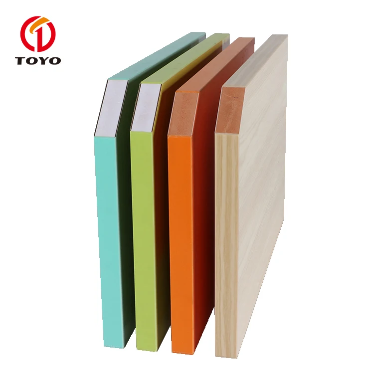Pakistan Pvc Foam Board Price Laminate Sheet For Furniture With 0 5mm pakistan-pvc-foam-board-price-laminate-sheet-for-furniture-with-0-5mm