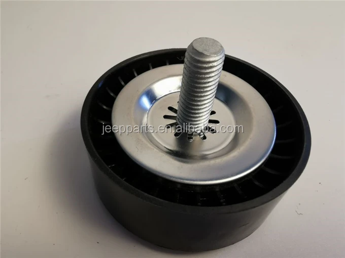 04891797ab 4891797ab 4627039aa 4891595ab Idler Pulley For Dodge Caliber ...