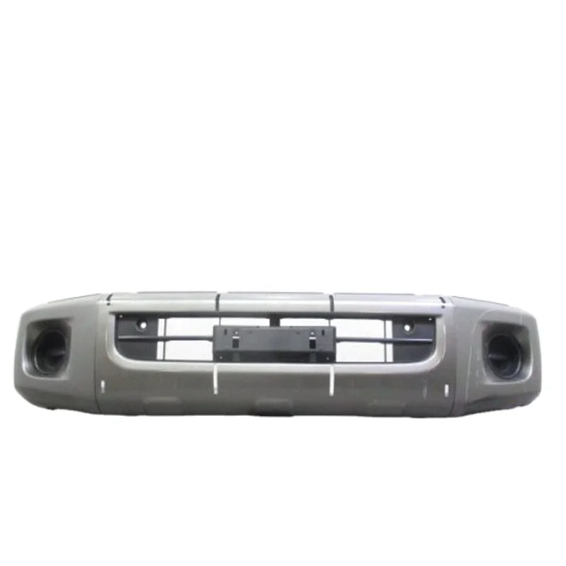 フロントバンパーHZJ79 GRJ79 VDJ79 BUMPER STAY 52119-60890| Alibaba.com