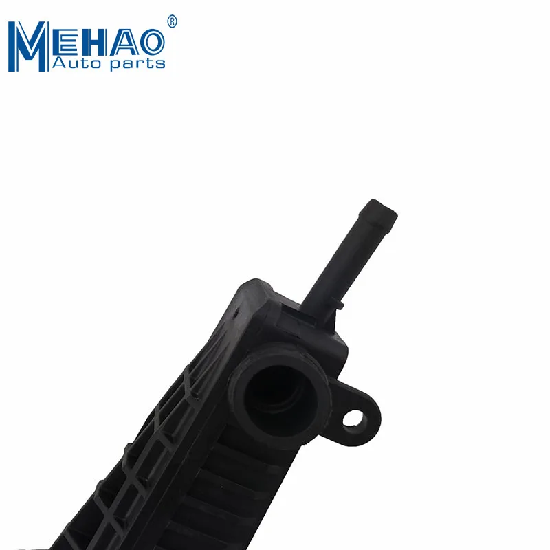 Mehao高品质发动机呼吸软管036 121 188b 036121188b 03c121188 03c 121 188适用于甲壳虫球童大众 ...