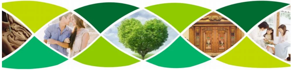 Modern Flush Design Metal Door Frame With Laminated Door Leaf Interior ...