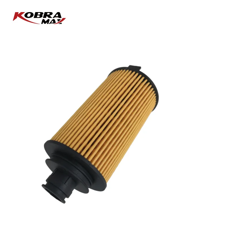 Car Spare Parts Oil Filter For General Motors 3104344 Automobile ...