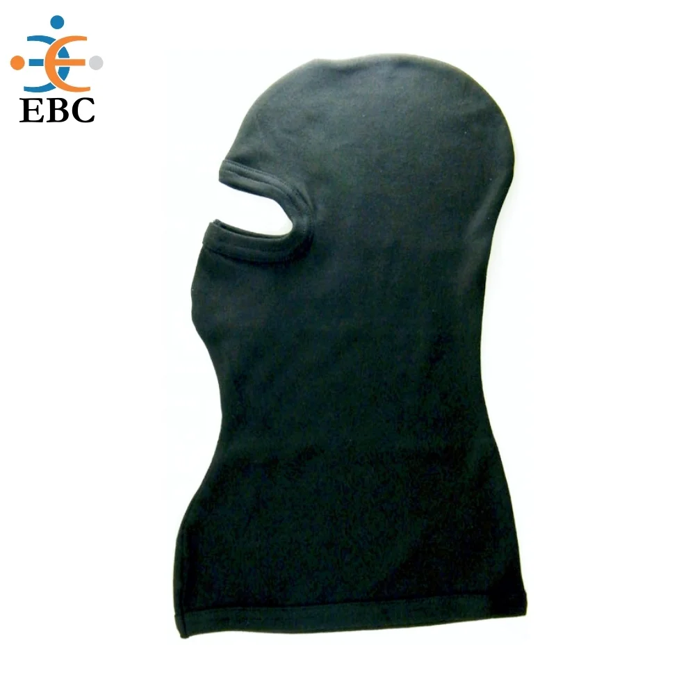 Flame Retardant Industrial Balaclava - Firefighting Gear