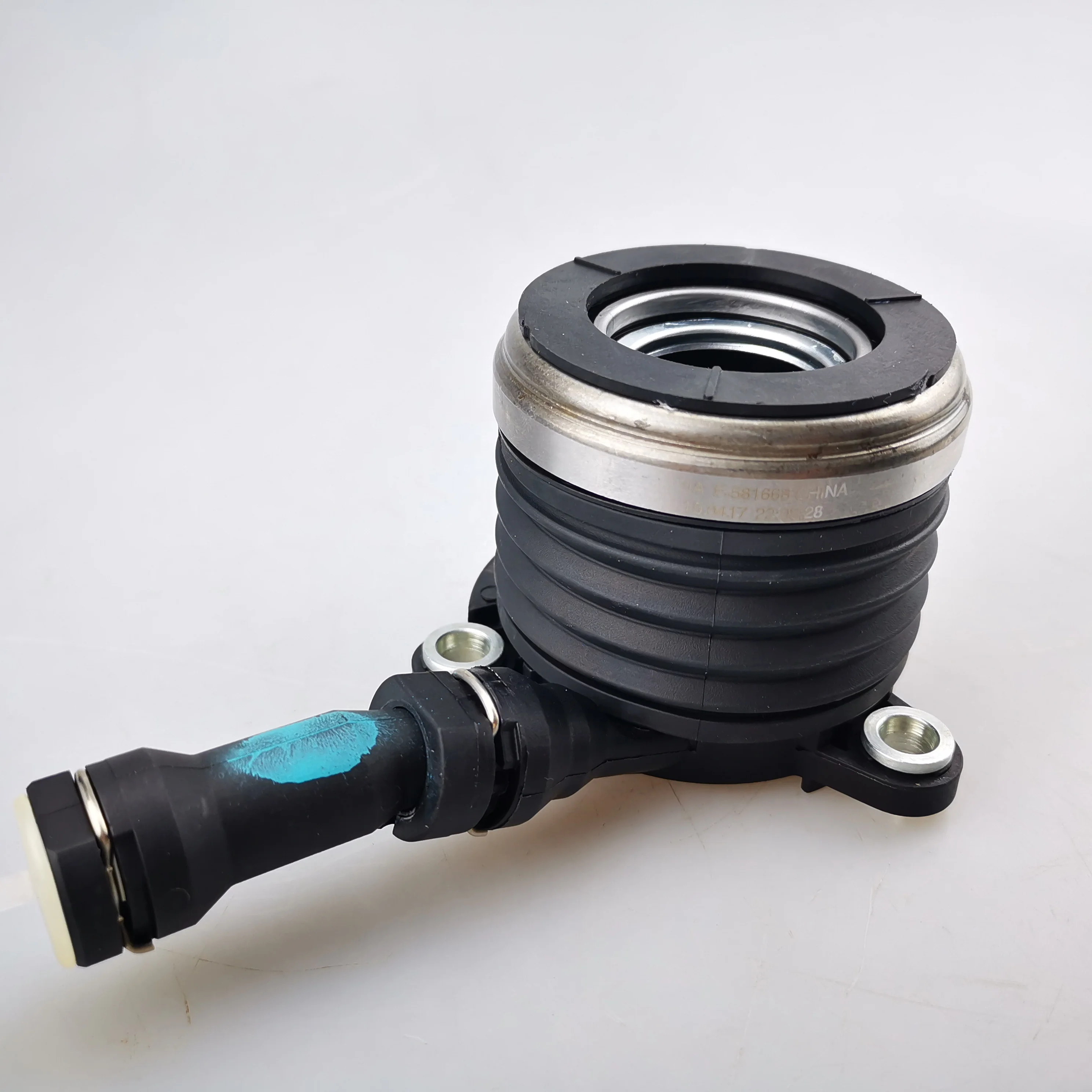 Saic Maxus T60 Brand 5mt Release Bearing C00168768 C00120364 - Buy ...