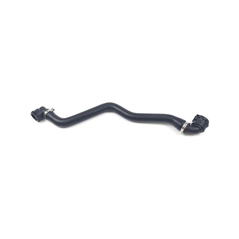 Auto Parts Engine Coolant Pipe Hose 2535010584 for Mercedes-Benz V213 ...