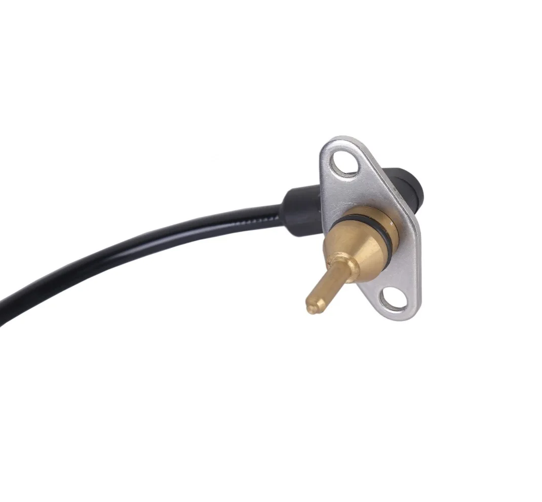 Scania卡车水温传感器1881331 - Buy 1881331,为scania卡车水温传感器 Product on Alibaba.com