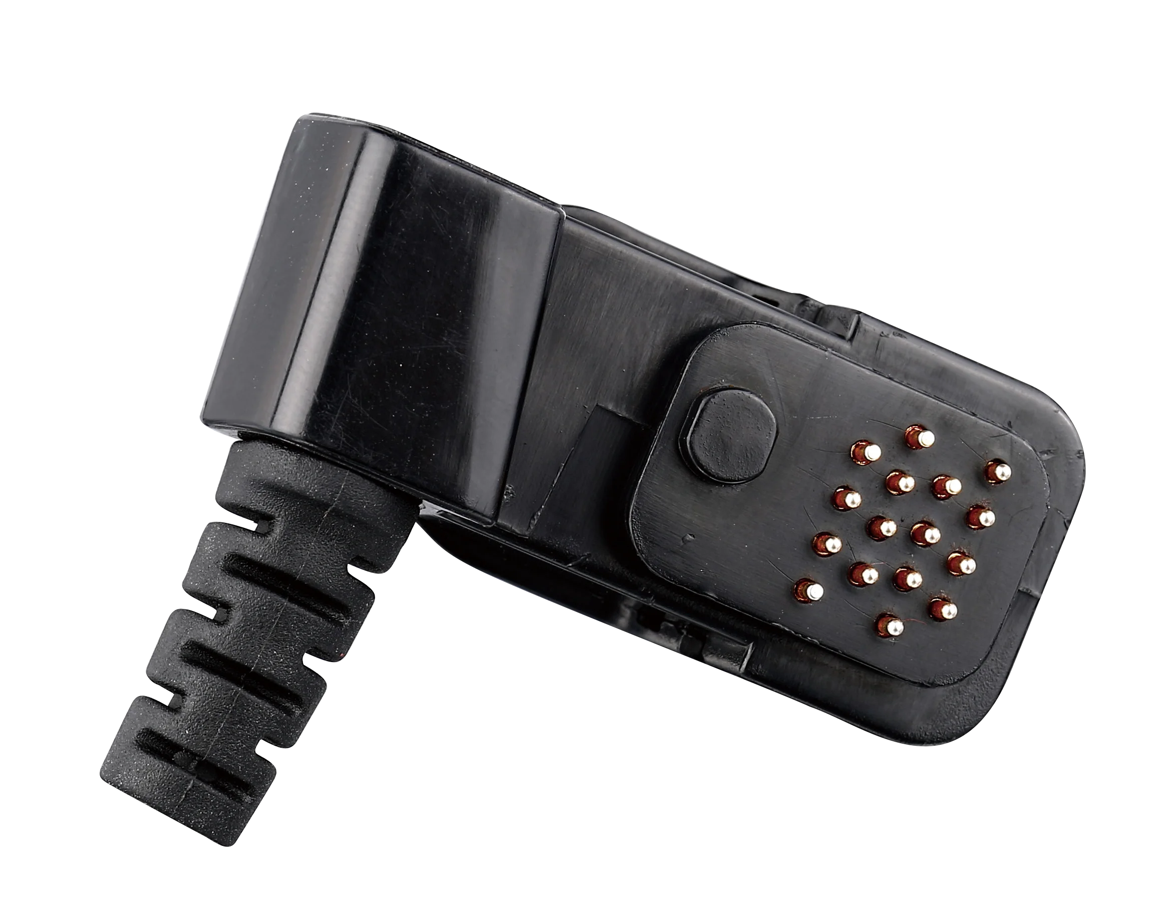 Two Way Radio Accessories Eads Tph700 Connector - Buy Two Way Radio ...