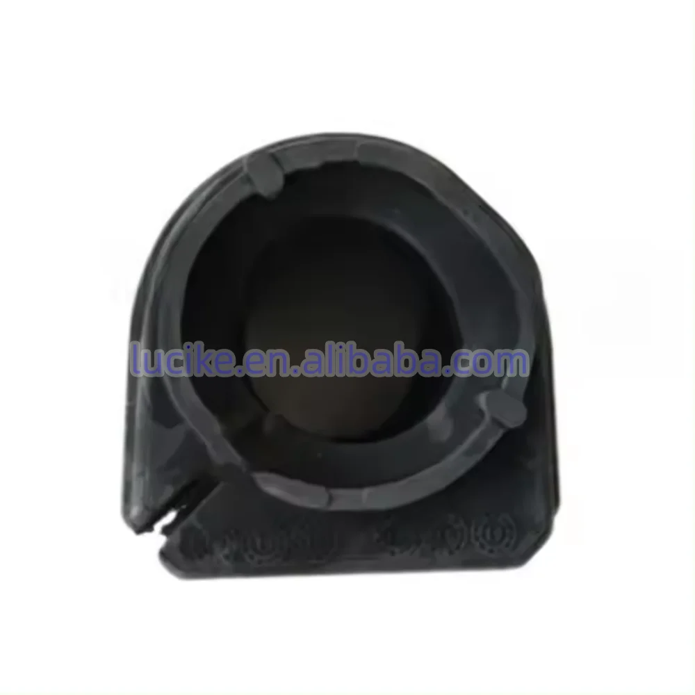 LR033239 LR043584 LR038557 Rear Front Suspension Stabilizer Bar Bush ...