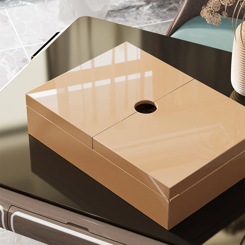 China Luxury Custom Mahjong With Wooden Box 144 Mahjong Set Wooden ...