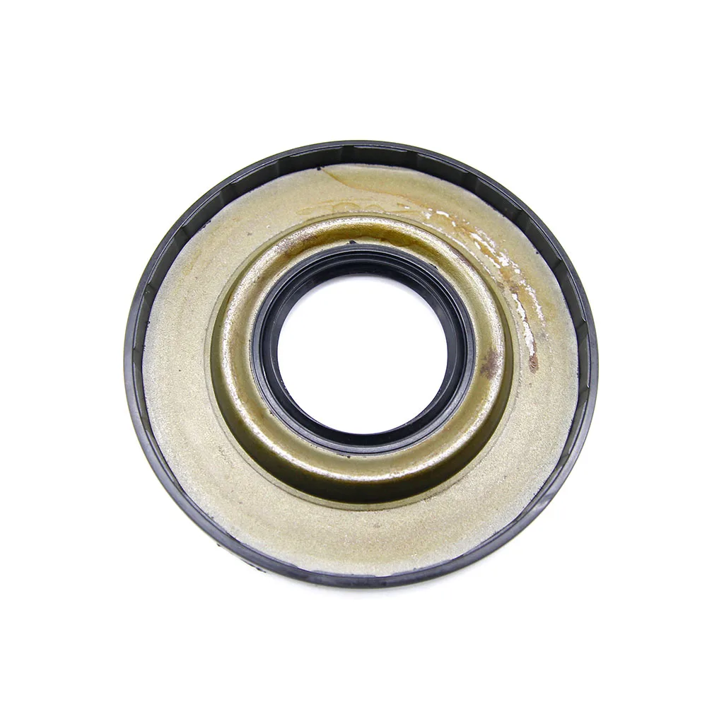 久保田拖拉机油封704-854-954前变速器油封3c091-44120 3e6657e 35*90*18 - Buy 动密封热油,Lyo油封 ...