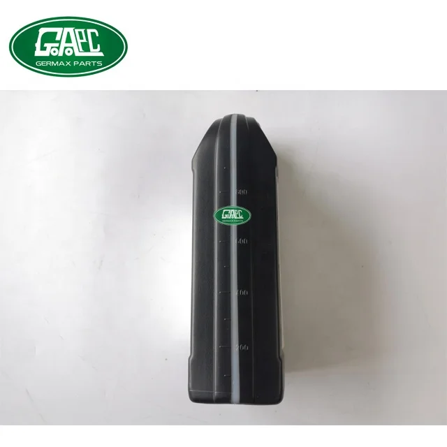 1Litre Anti-Freeze Coolant Oil STC50529 GL1934 for Land Rover Range ...