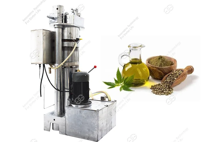 Japan Avocado Oil Seeds Pressed Cold Press Cannabis Oil Extraction ...