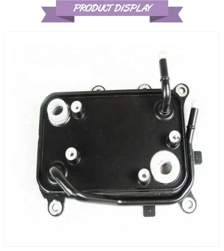 Hot Selling Items Oil Cooler For Tucson Sorento Sportage 25620-2w500 ...