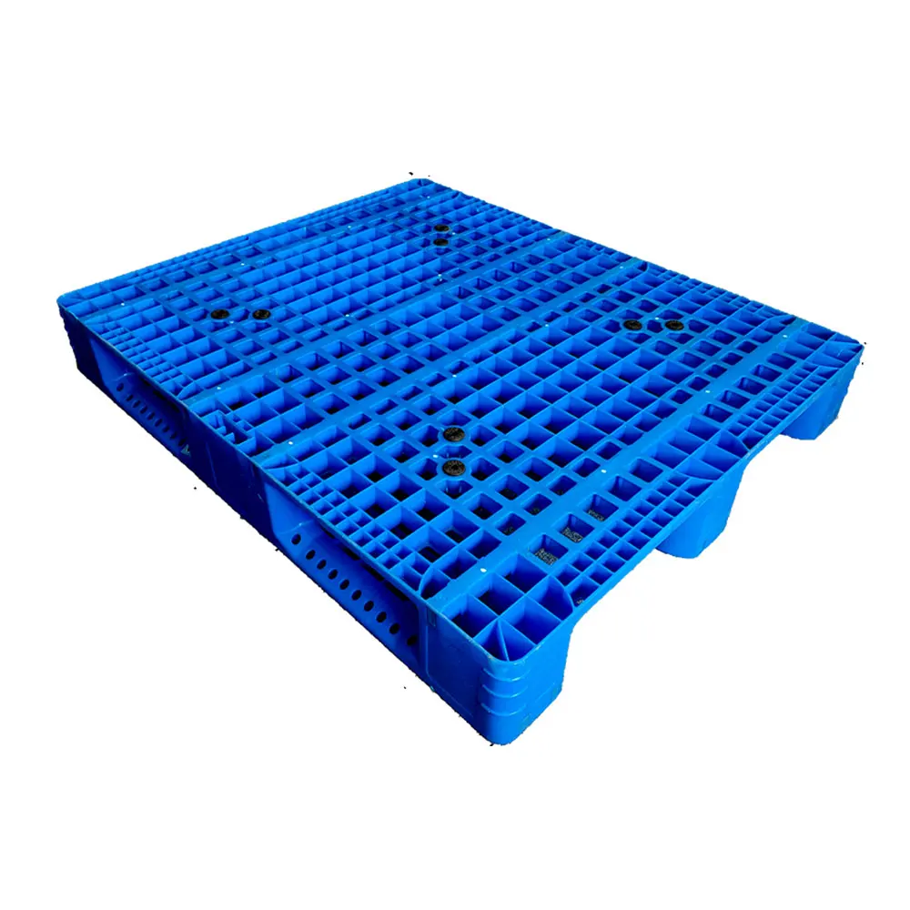 5 Gallon Water Bottle Plastic Pallet Rack For Storage - Buy 5 Gallon ...