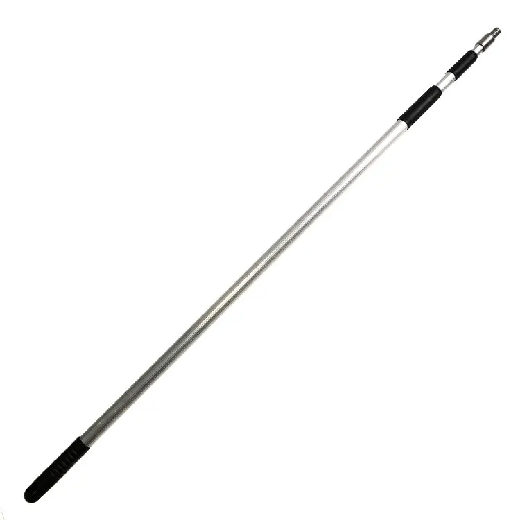 ESD 3.6M Telescopic Rod - Efficient High-Access Cleaning