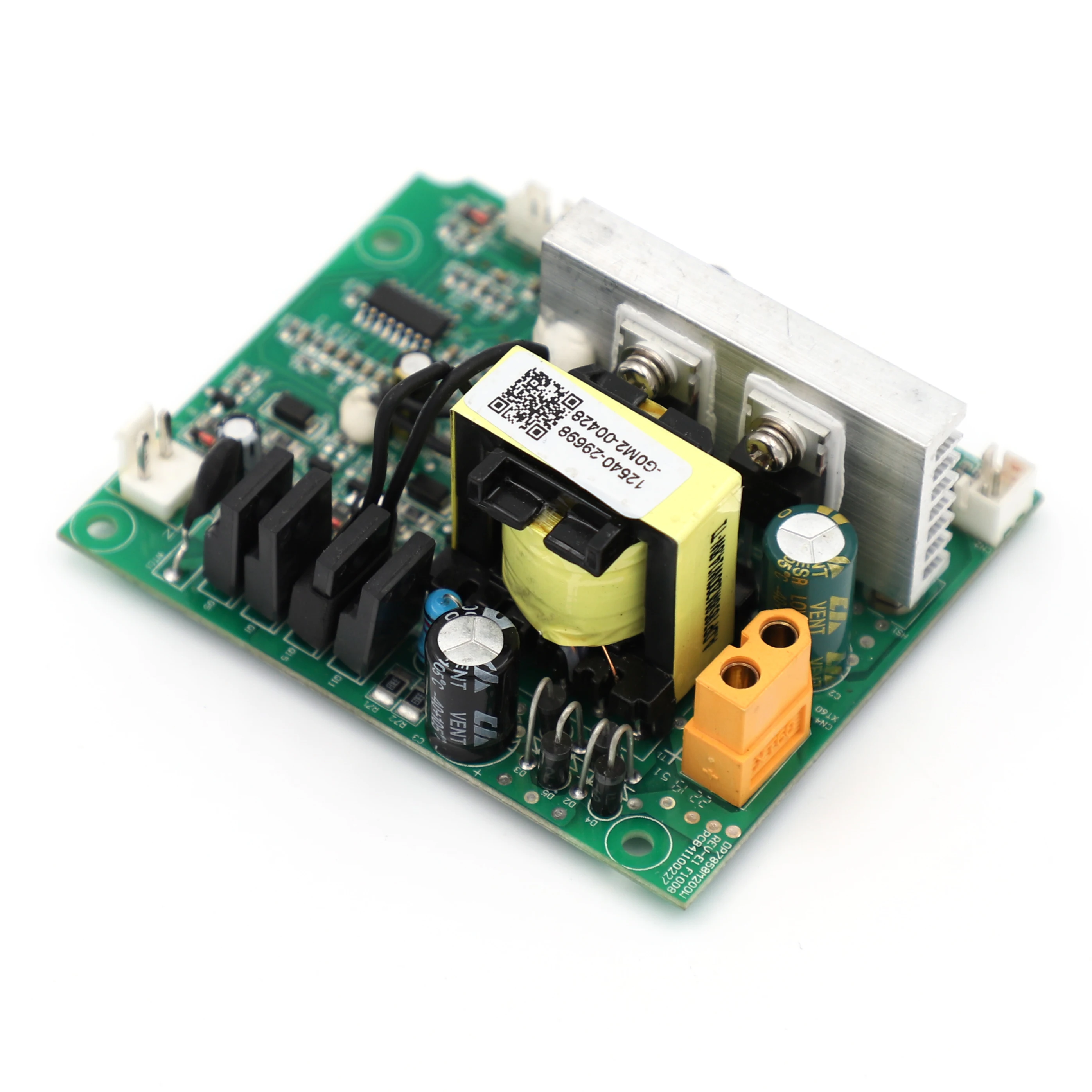 BELTTT DC to AC 220v 200W Inverter - Reliable Power Solutions