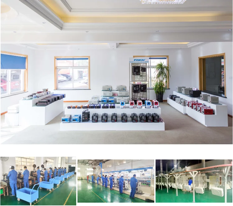 Ac Automatic Voltage Regulator Avr - Buy Duma Avr,Duma Brand Avr,Duma ...