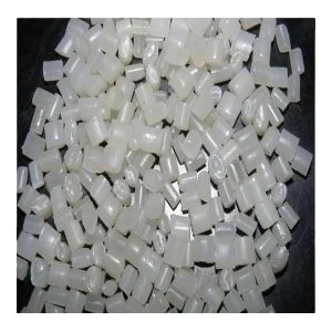 Nylon Powder For Sls 3d Printing Nylon12 Polyamide Pa11 Sls Powder Pa12 ...