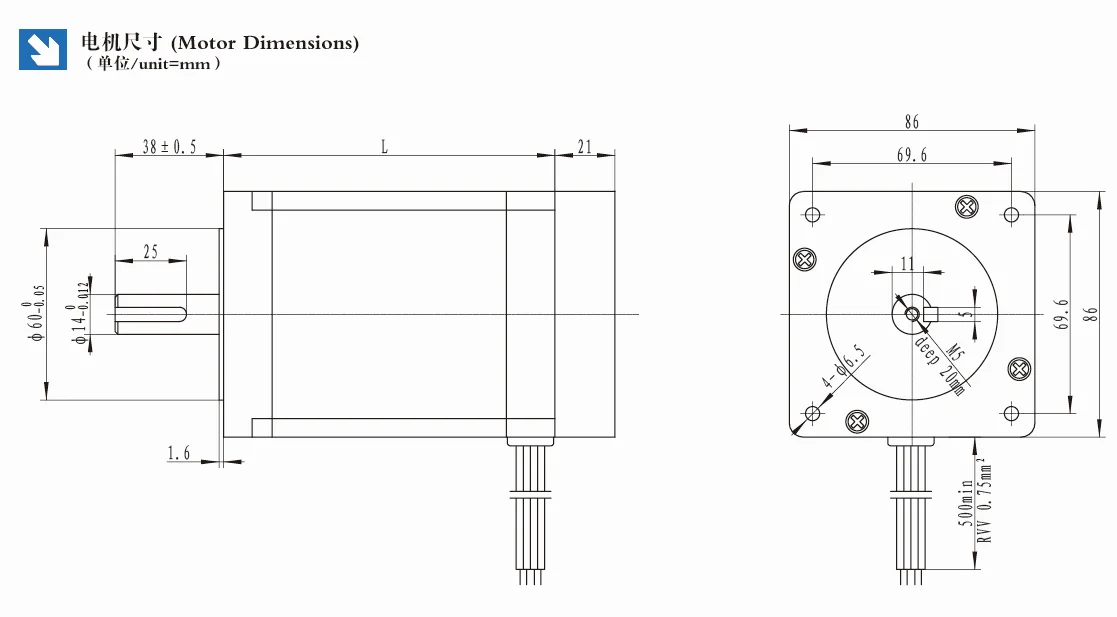 12nm High Torque Nema34 Closed Loop Stepper Motor With Digital Driver ... 12nm High Torque Nema34 Closed Loop Stepper Motor With Digital Driver ...