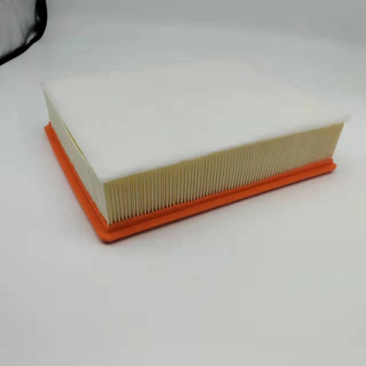 Car Purifier Intake Tube Air Filter 1109110xkz1da - Buy Auto Parts Cars ...