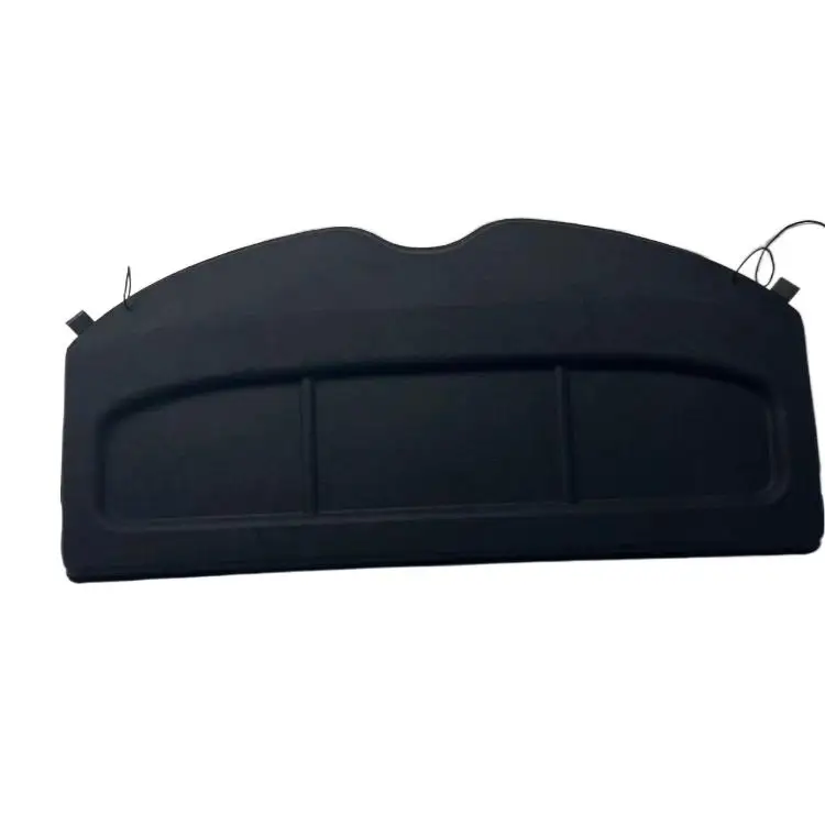 Car Trunk Compartment Plate Storage Board Side Bezel Partition Board ...