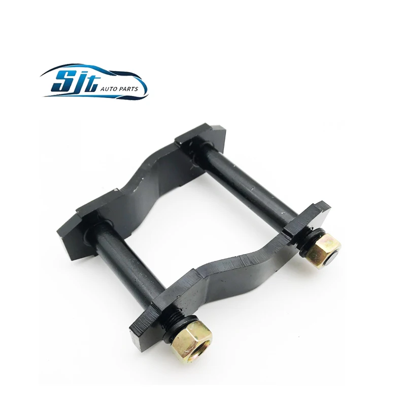 04483-0K050 for Toyota Hilux GGN15,25,35,KUN1 Leaf Spring Shackle Rear