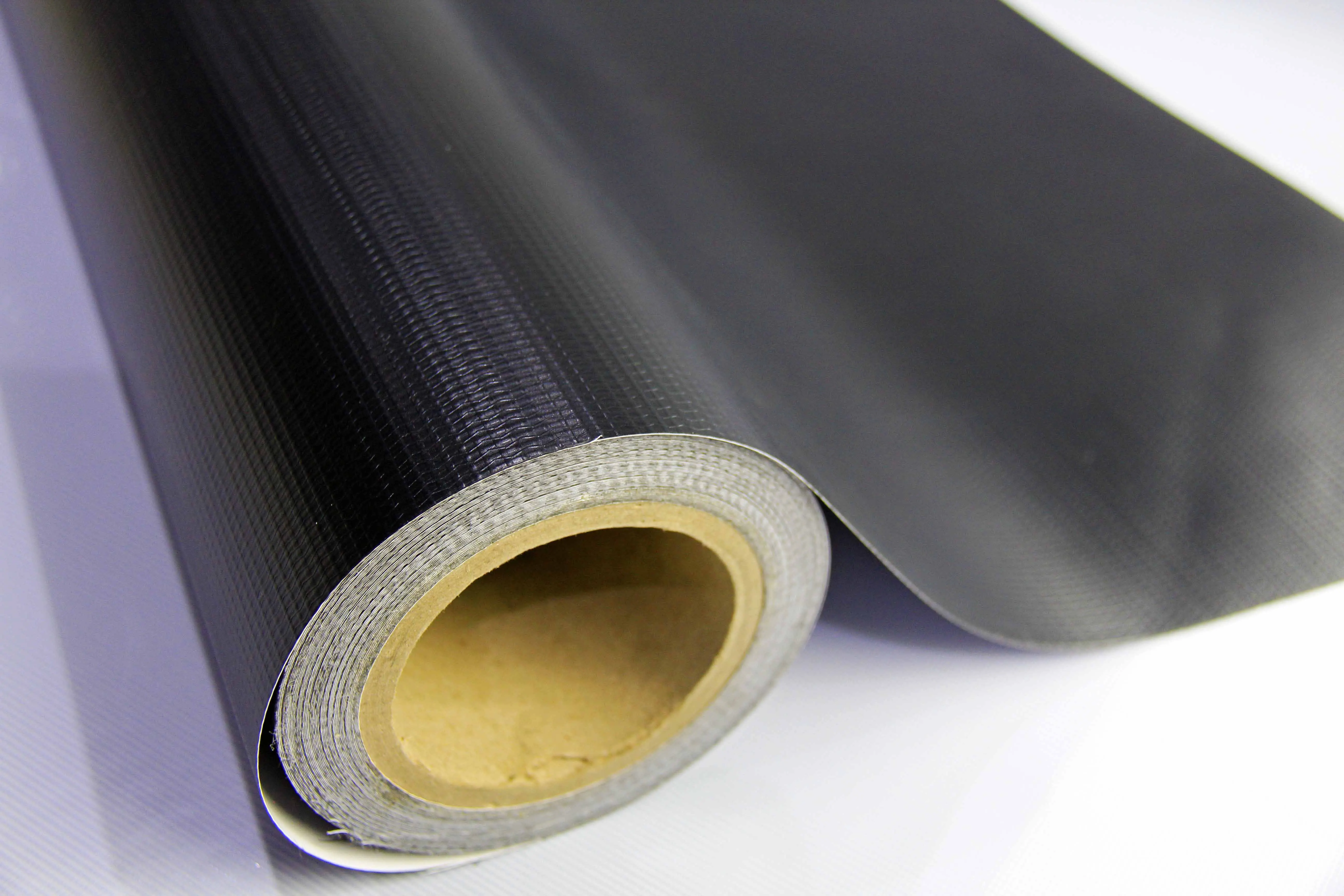 PVC Flex Banner Rolls - Durable and Versatile Solutions