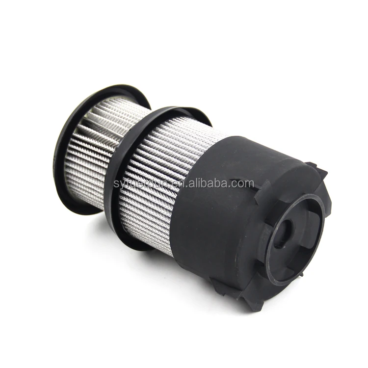 RE172178 Engine Lube Filter - Efficient Hydraulic Solutions