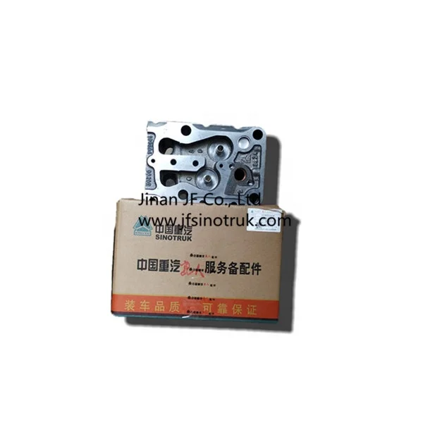 Az1246040010 612600040282 61560040058 Howo T7/t5g Sinotruk Howo ...