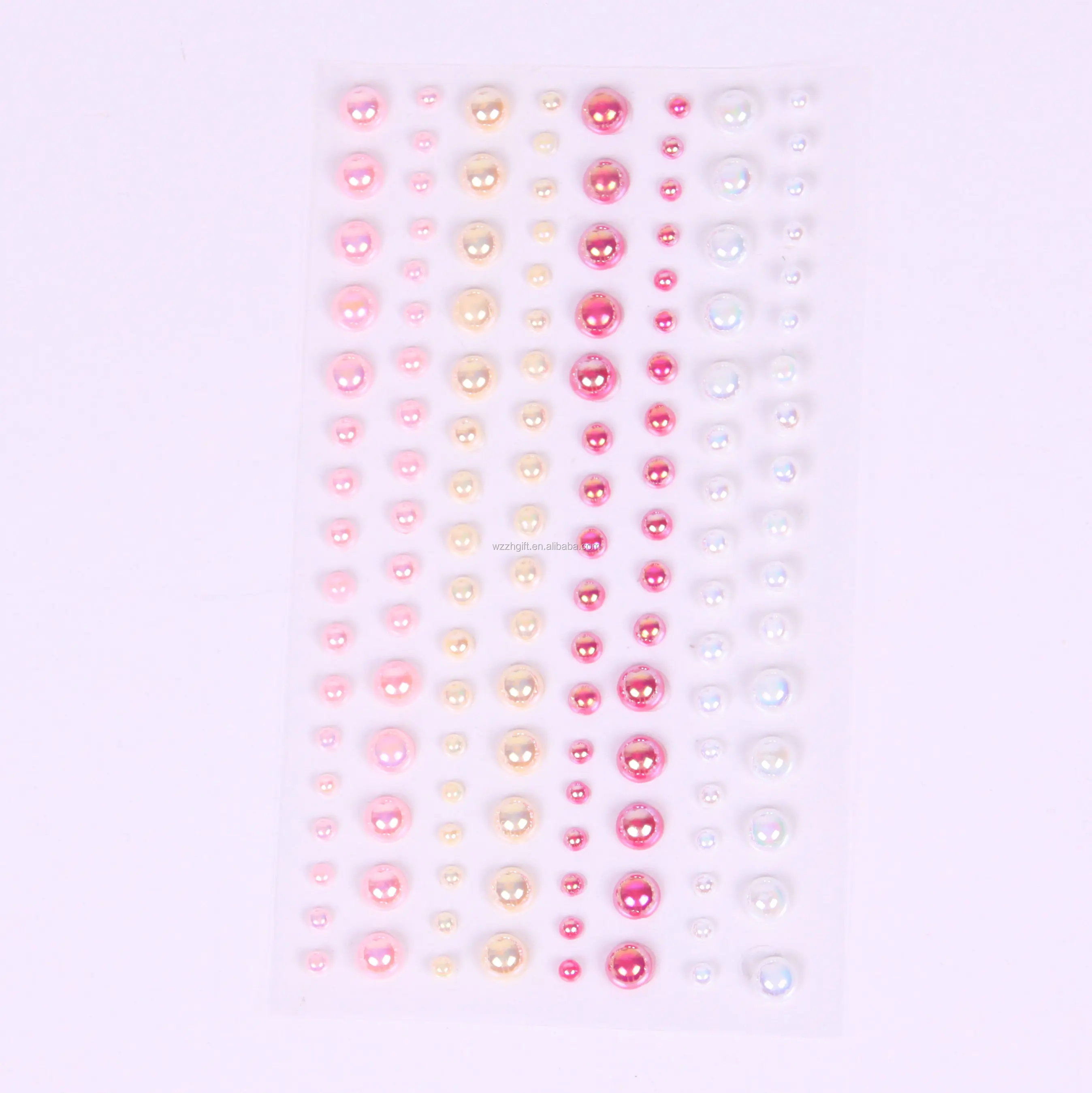 Gem Sticker,crystal Sticker,diamond Rhinestone Sticker Sheet