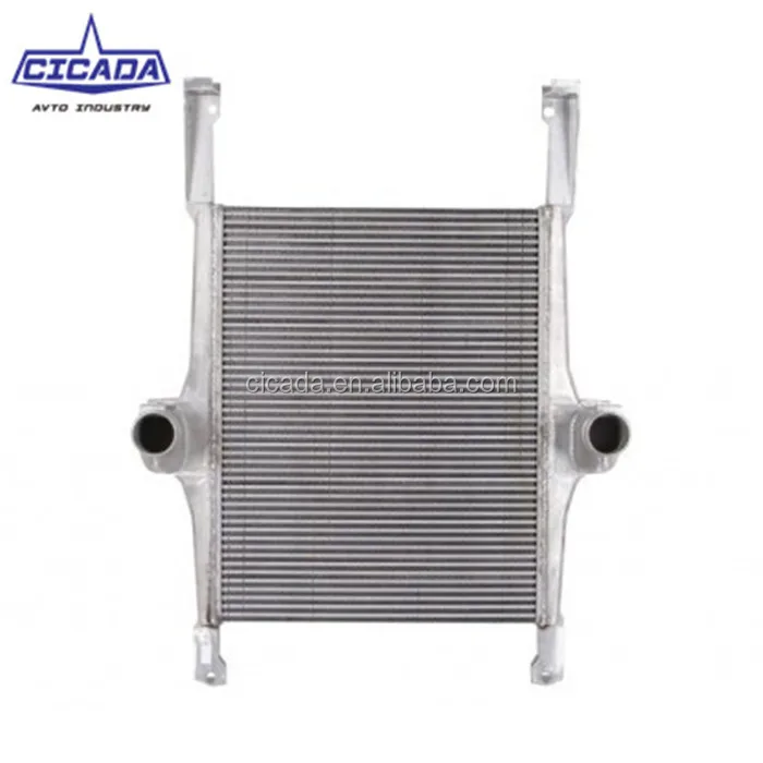 41214448 인터쿨러 STRALIS 97022| Alibaba.com
