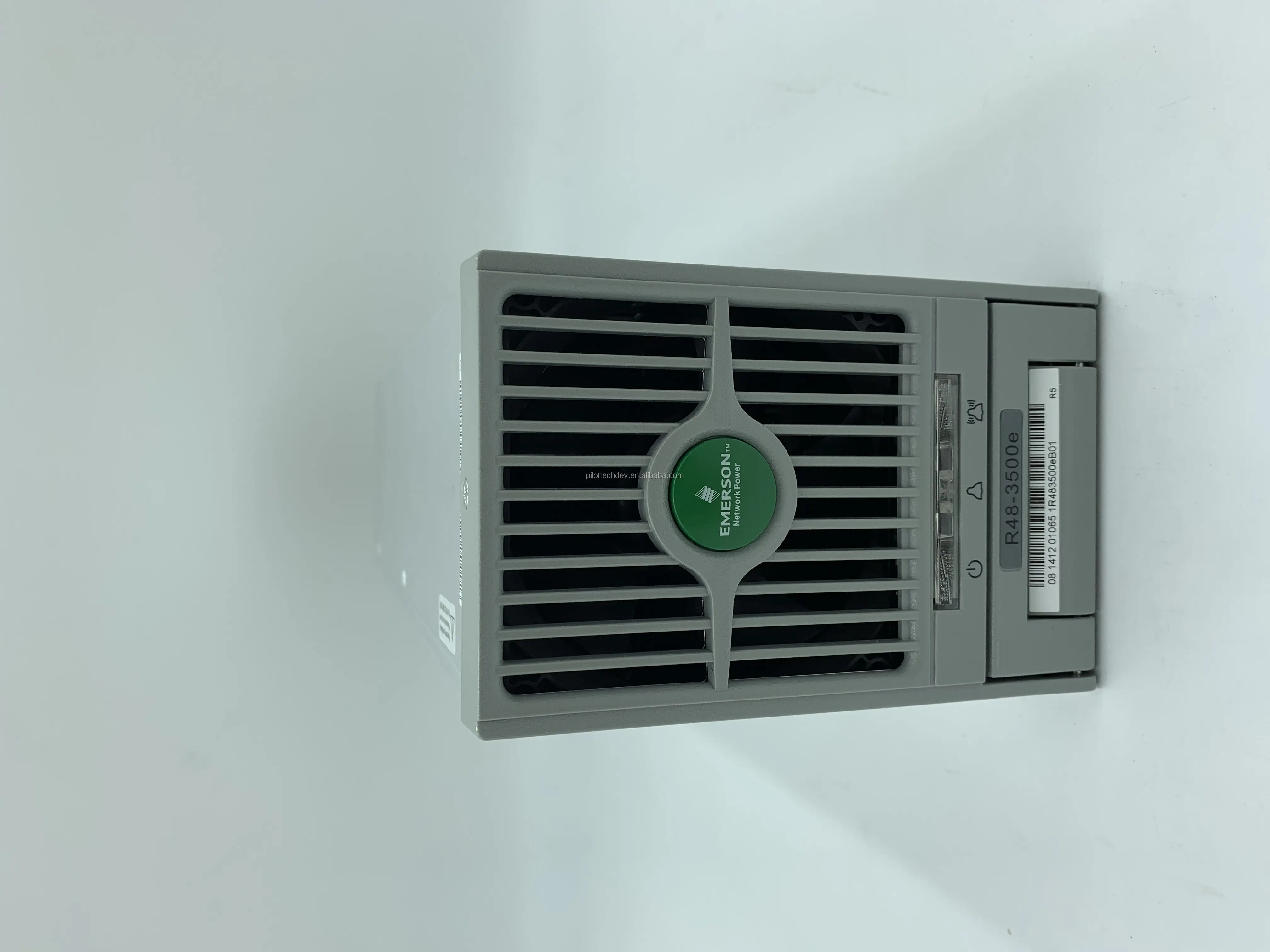 New Original Power Supply Rectifier R48-3500e| Alibaba.com