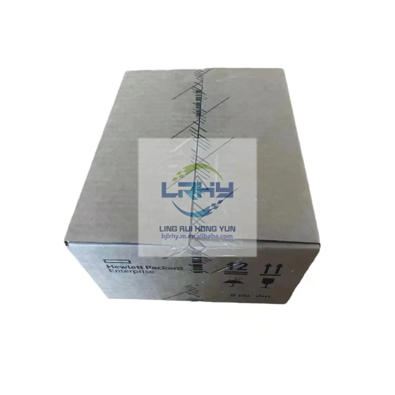 P14608-b21 Hpe Dl38x Gen10 Plus Maximum Performance Fan Kit - Buy ...