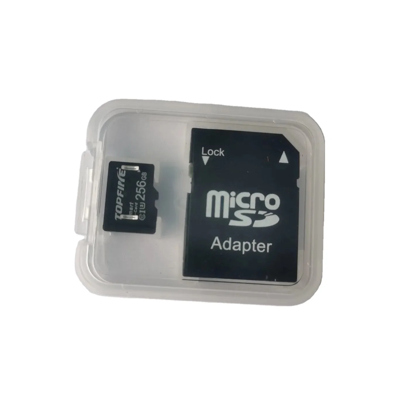 外贸储存卡-储存卡行业外贸出口趋势分析-阿里巴巴国际中文站官网